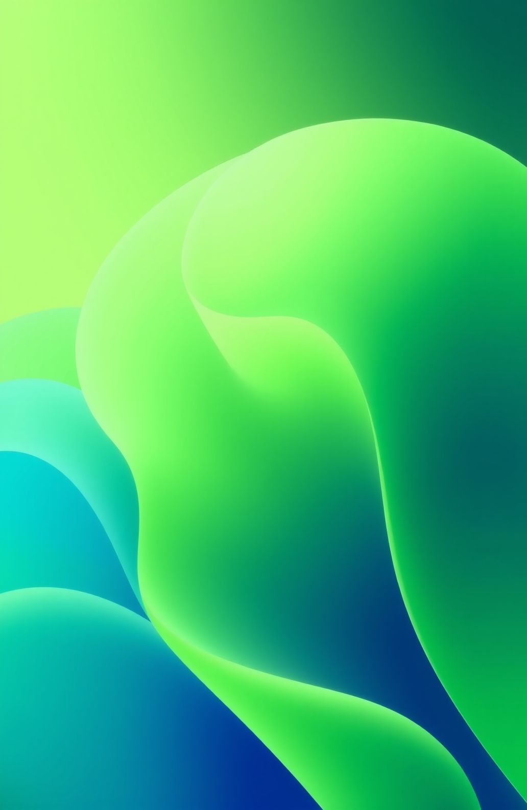 🔥 Free Download Windows Green Wallpaper by @kevinw48 | WallpaperSafari