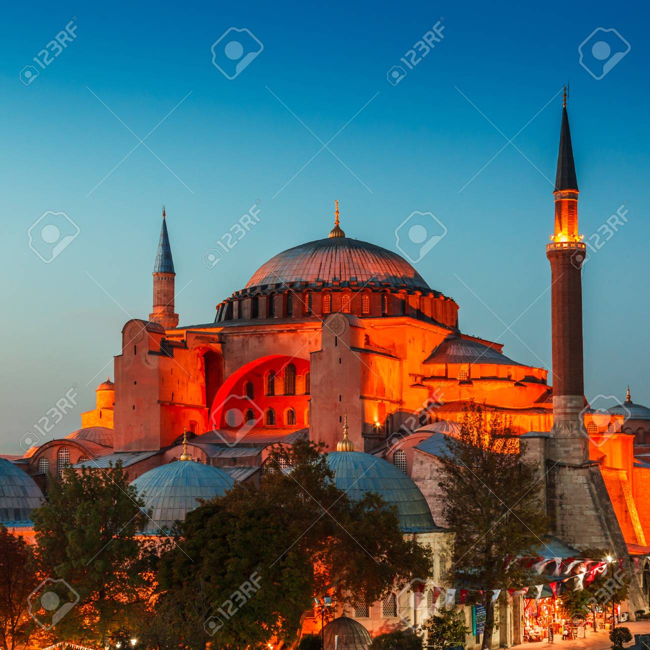 🔥 Free download Best Sofia the First Background on HipWallpaper First ...