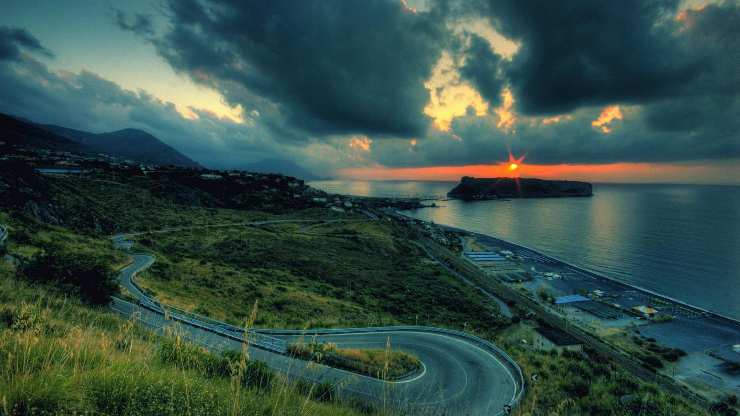 Free Download 62 Mac Desktop Wallpapers On WallpaperPlay 2560x1440 For Your Desktop Mobile 