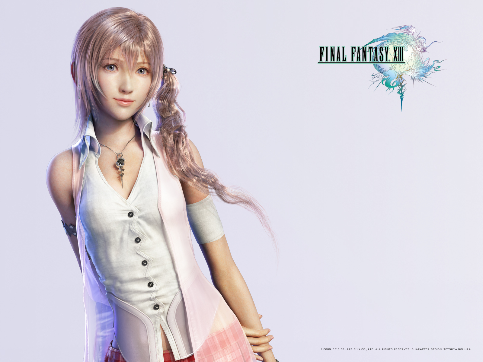 🔥 [40+] Serah Backgrounds | WallpaperSafari