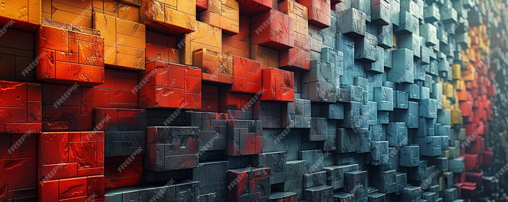 🔥 Free Download Premium Photo Wallpaper by @lsmith | WallpaperSafari