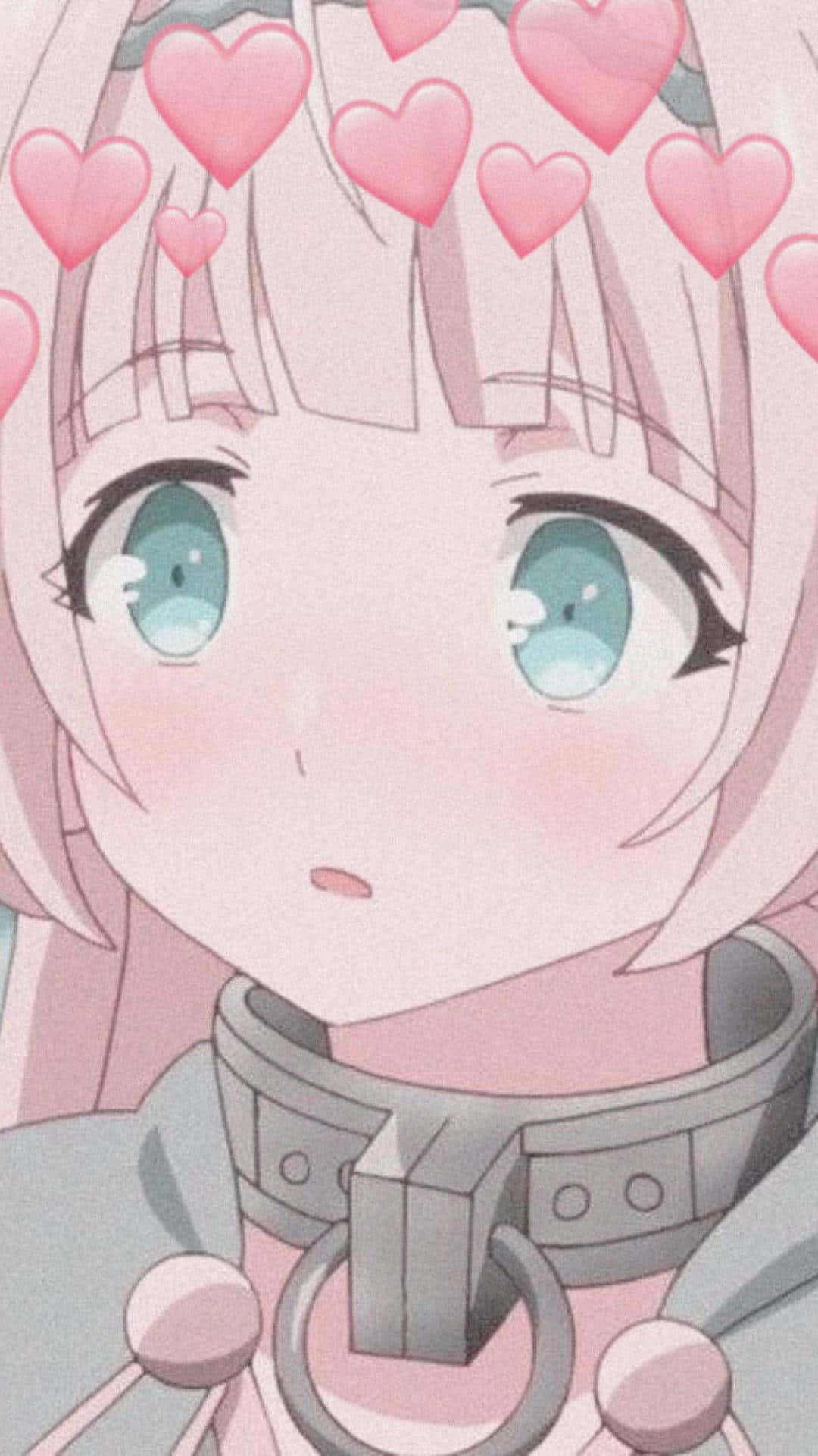 🔥 Free Download Xbox Pfp Hearts Wallpaper by @ernestschaefer ...