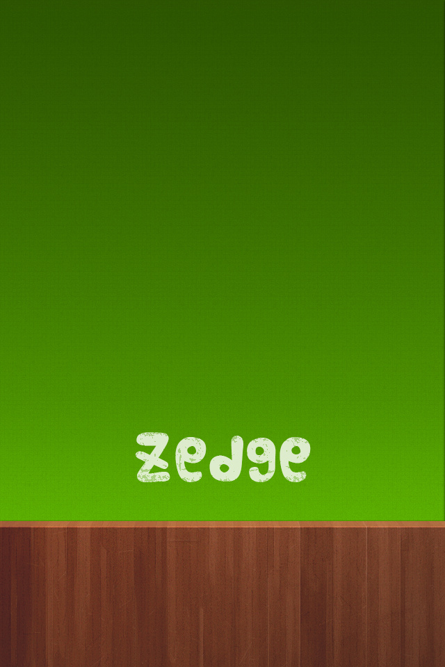 Tonya Ramirez Wallpaper Collection on WallpaperSafari