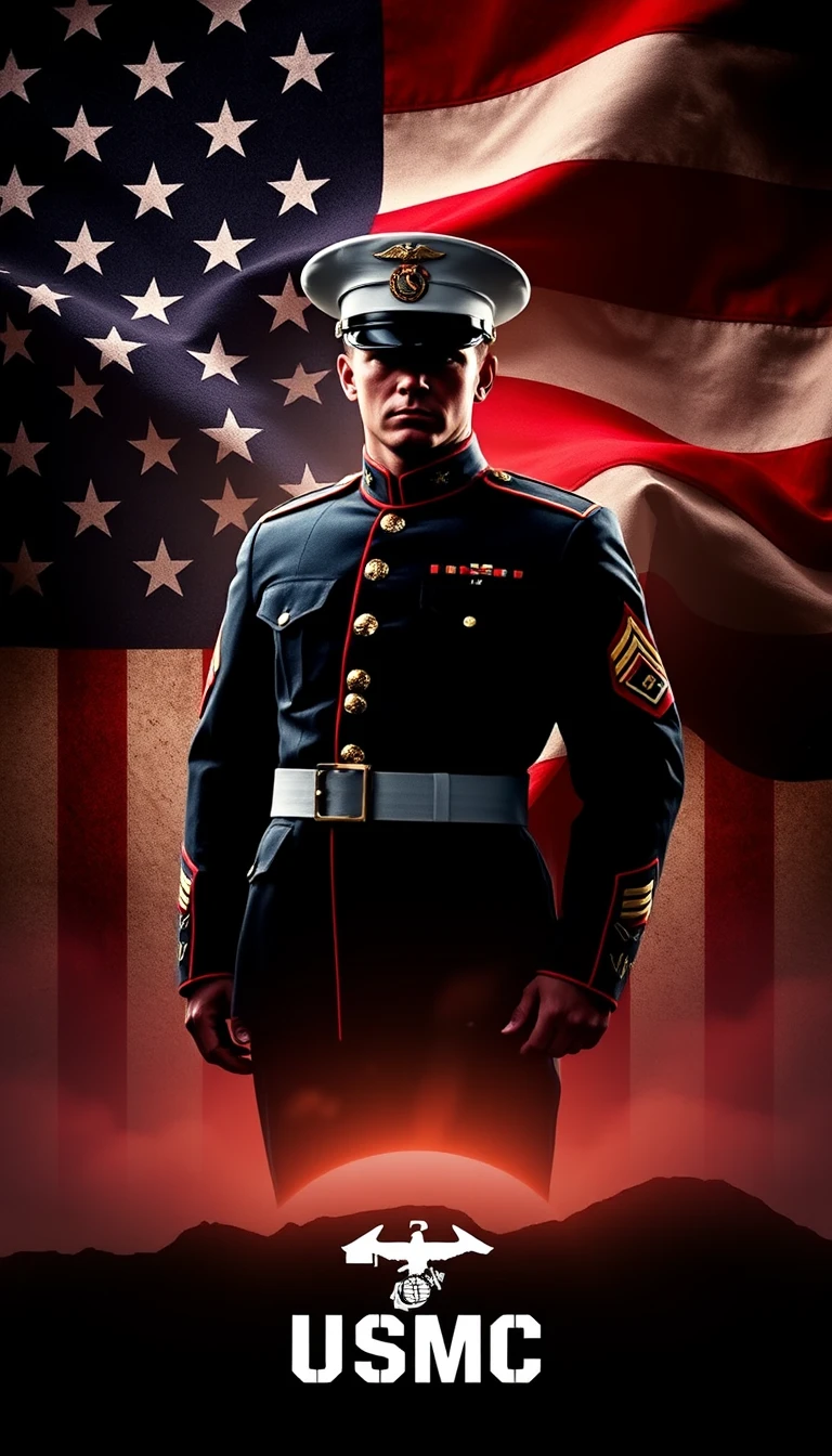 🔥 [50+] USMC Phone Wallpapers | WallpaperSafari