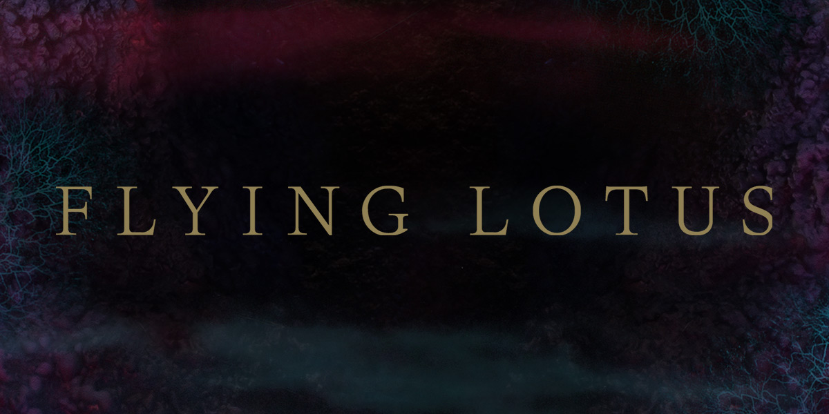 🔥 [30+] FlyLo Wallpapers | WallpaperSafari