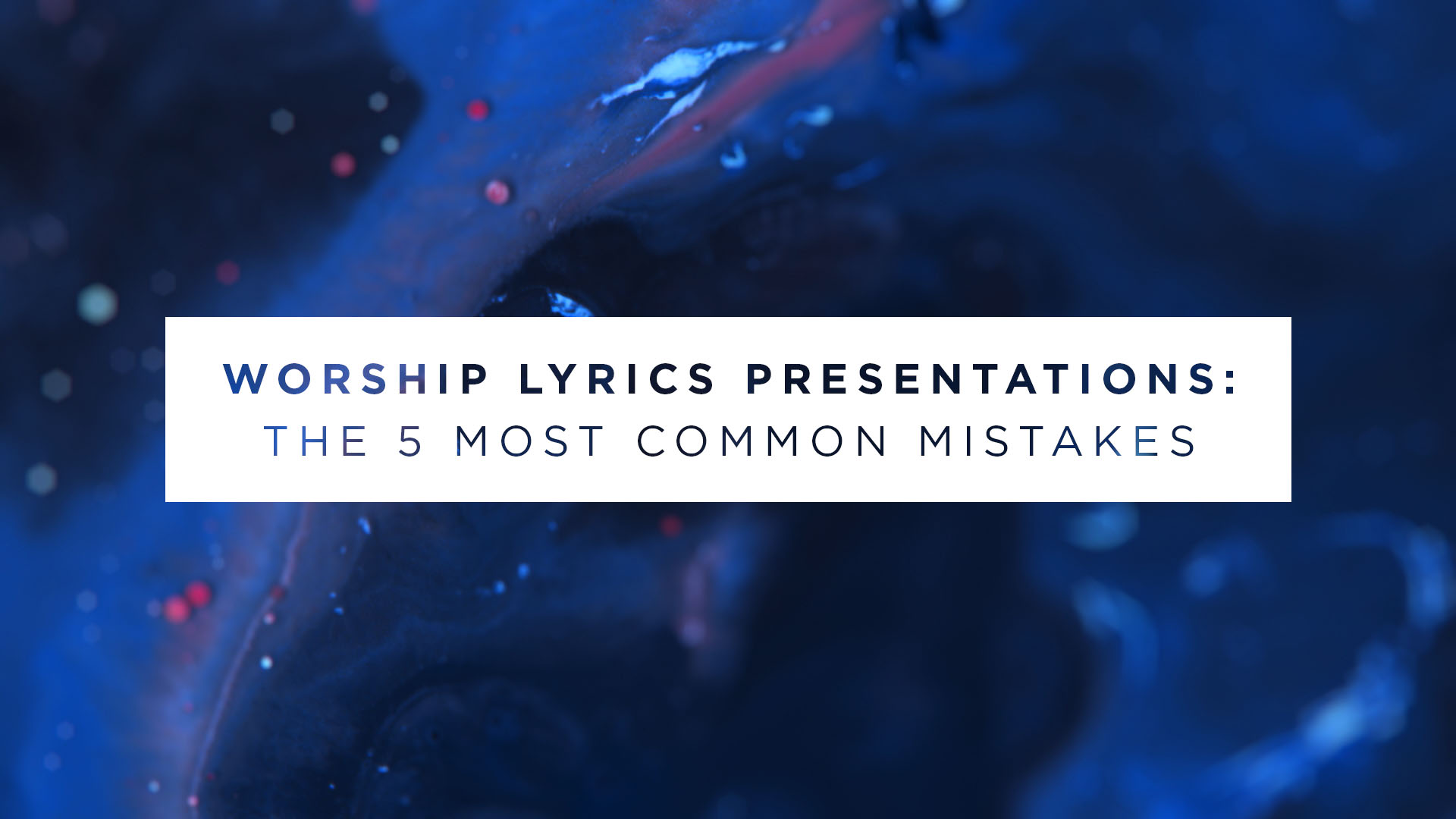 🔥 [20+] Presenter Backgrounds | WallpaperSafari