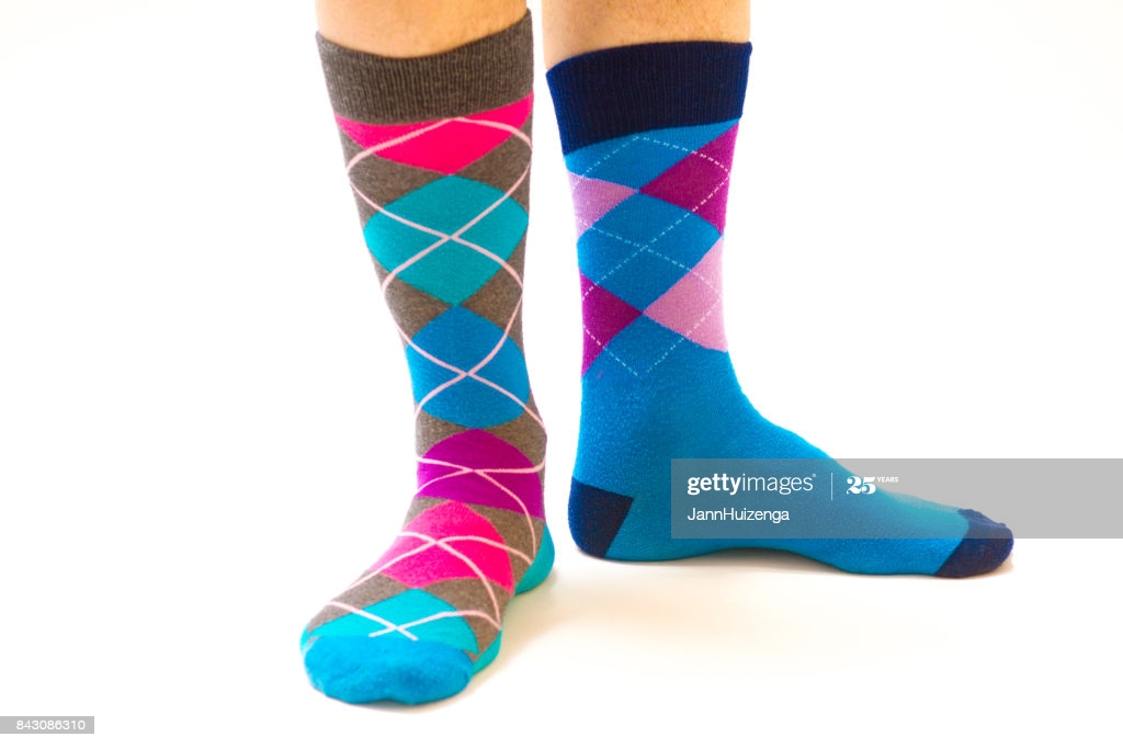 🔥 [10+] Mismatched Backgrounds | WallpaperSafari