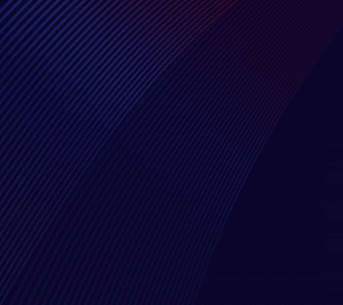 Free Download Huawei P7 Home Wallpaper 12 DroidViews AndroidSPIN 