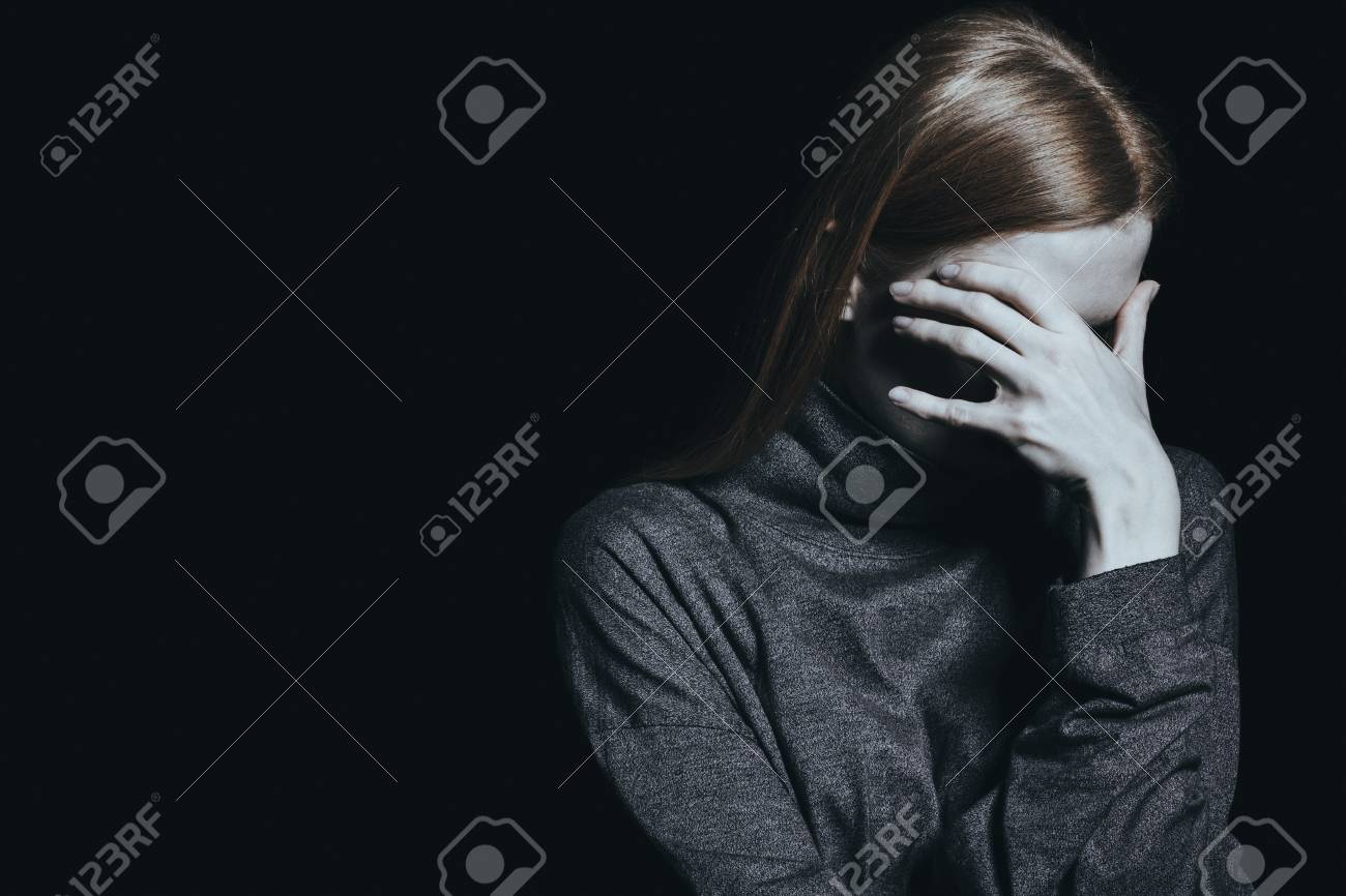 [36+] Phobias Background | WallpaperSafari