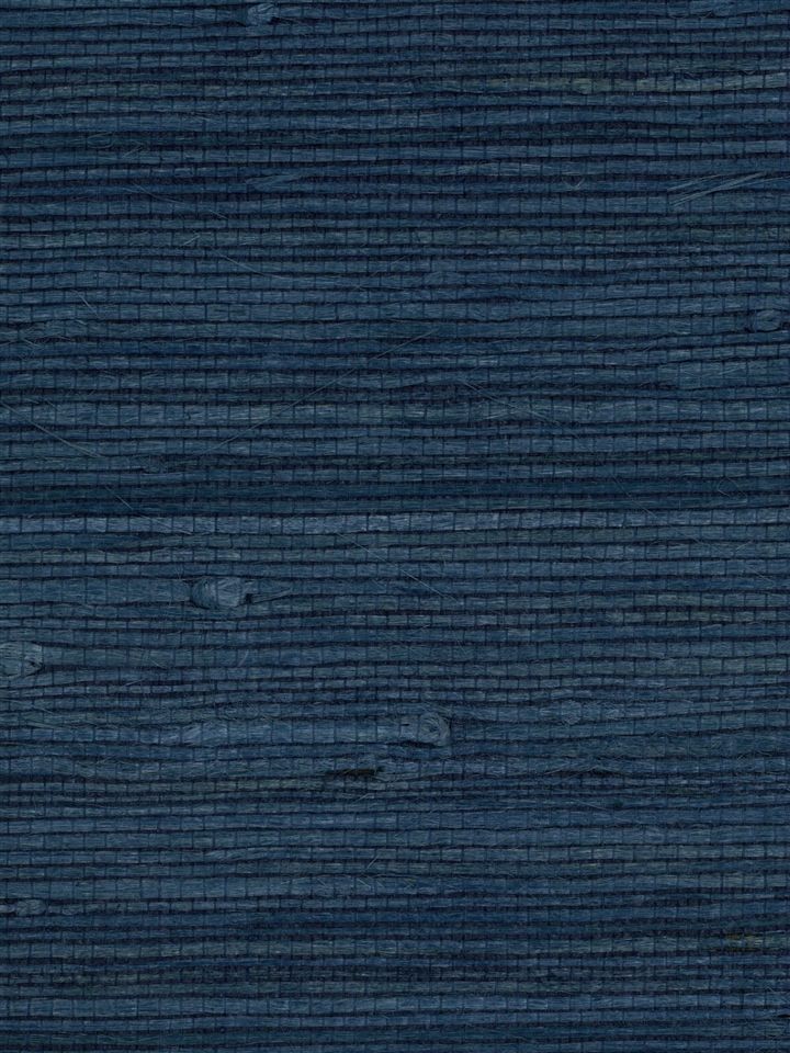 Free download Window Blind Outlet window blinds window shades wooden ...