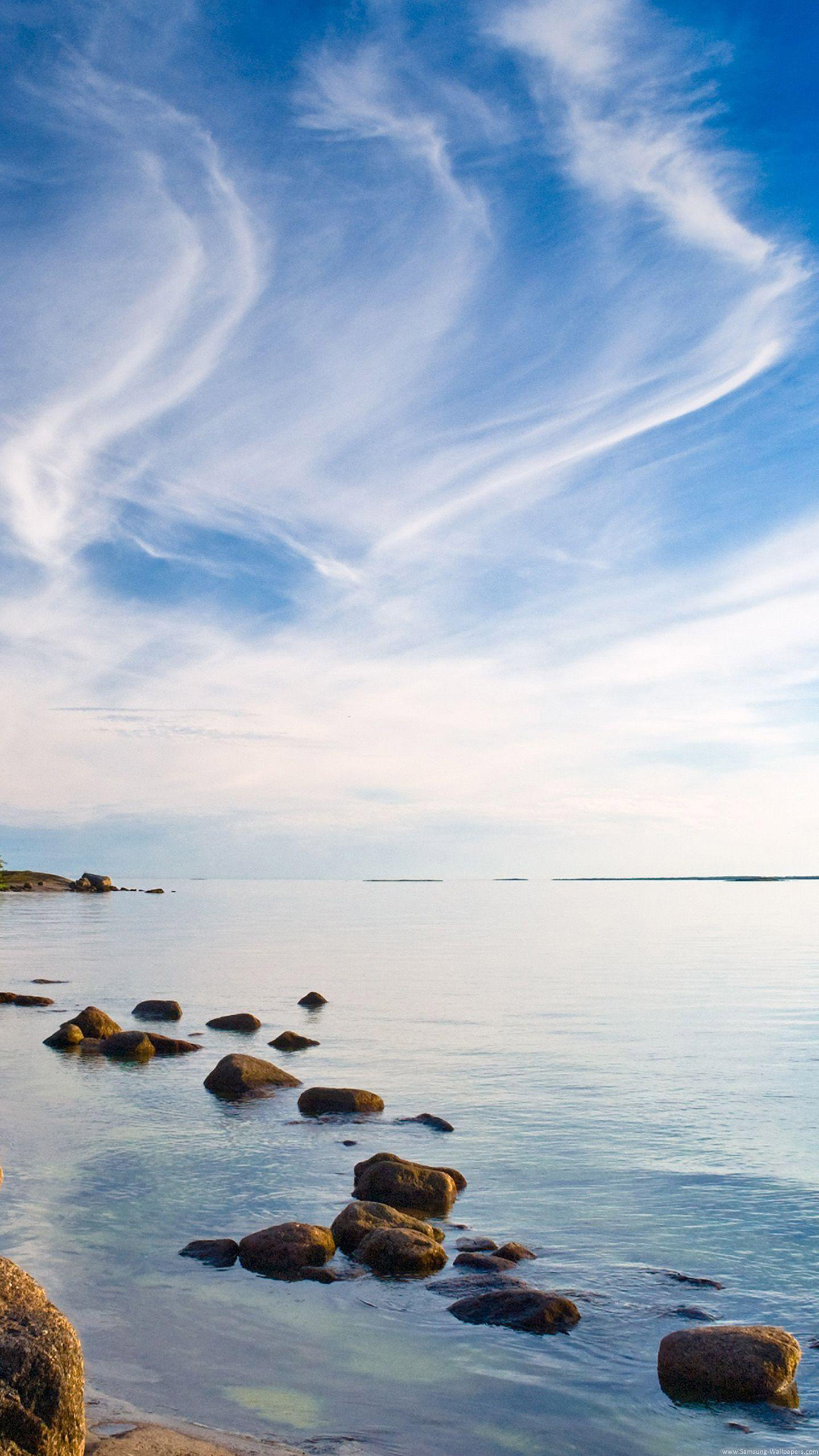 🔥 Free download Top QHD Nexus Wallpapers [1440x2560] for your Desktop ...