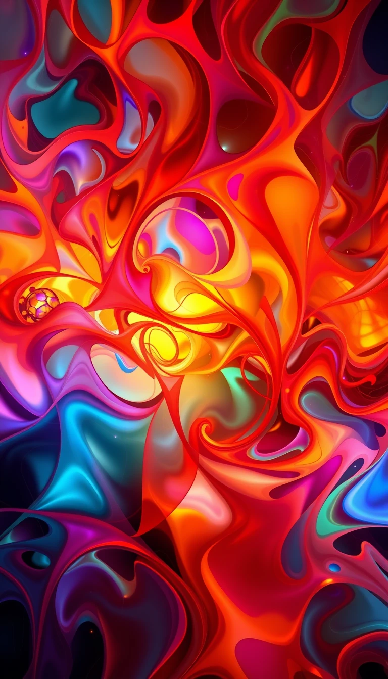🔥 Free Download Awesome Cool Wallpaper by @kimo73 | WallpaperSafari