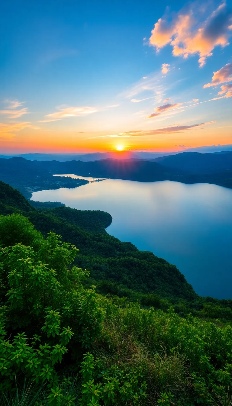 🔥 Free Download Photogenic Wallpaper by @dlee99 | WallpaperSafari