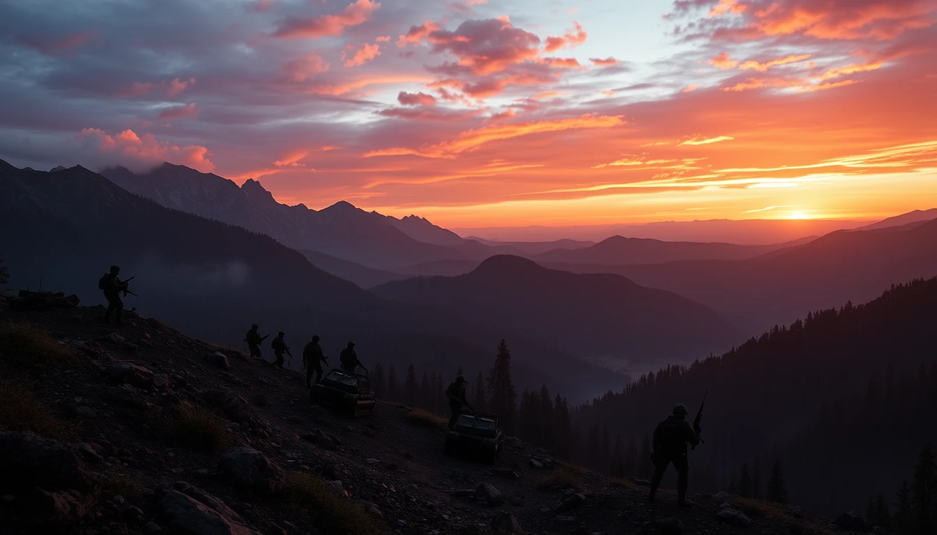 🔥 Download Video Game Phone Wallpaper by @kdavis82 on WallpaperSafari