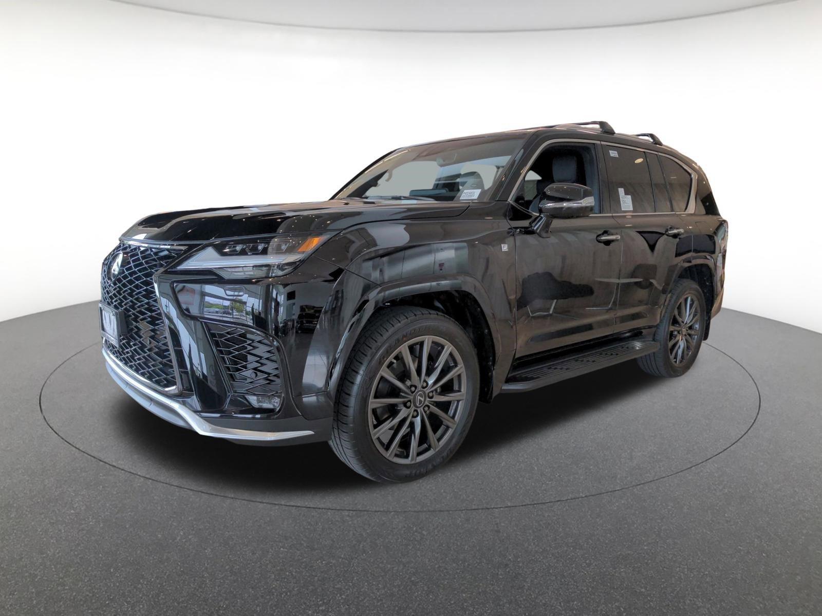 Free download New 2023 Lexus LS 500 4dr Car in Jackson X22902 Herrin ...