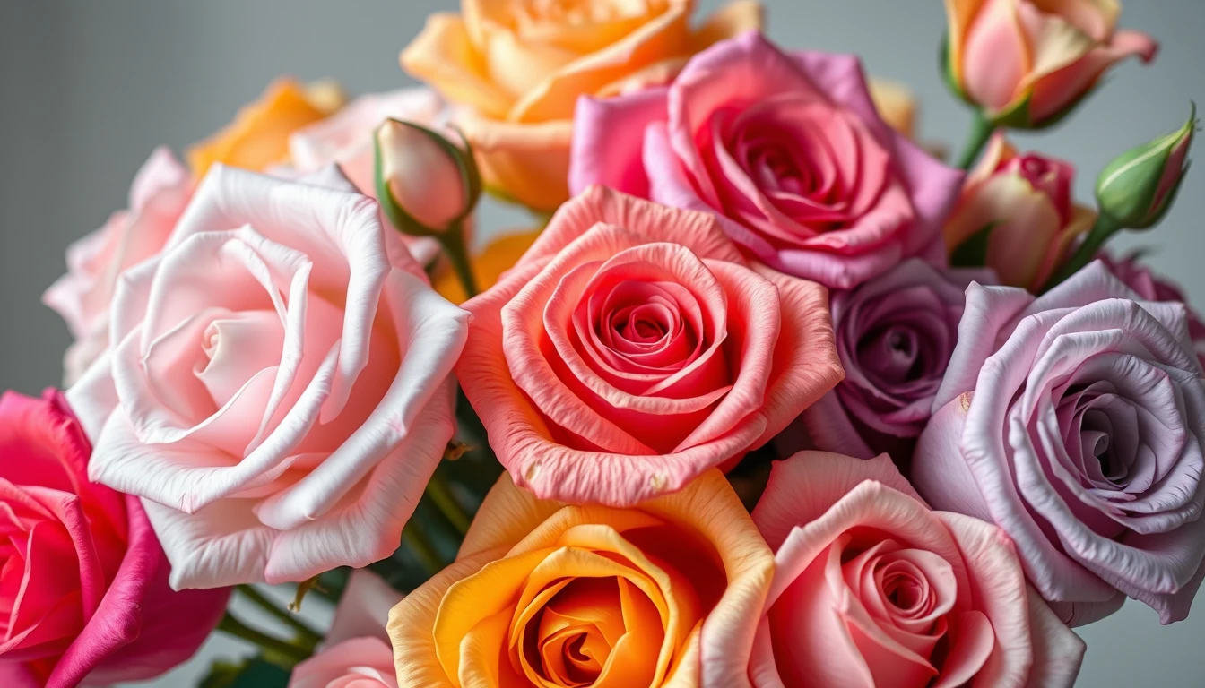 🔥 Free Download Most Beautiful Rose Flowers Wallpaper by @kellymelendez ...