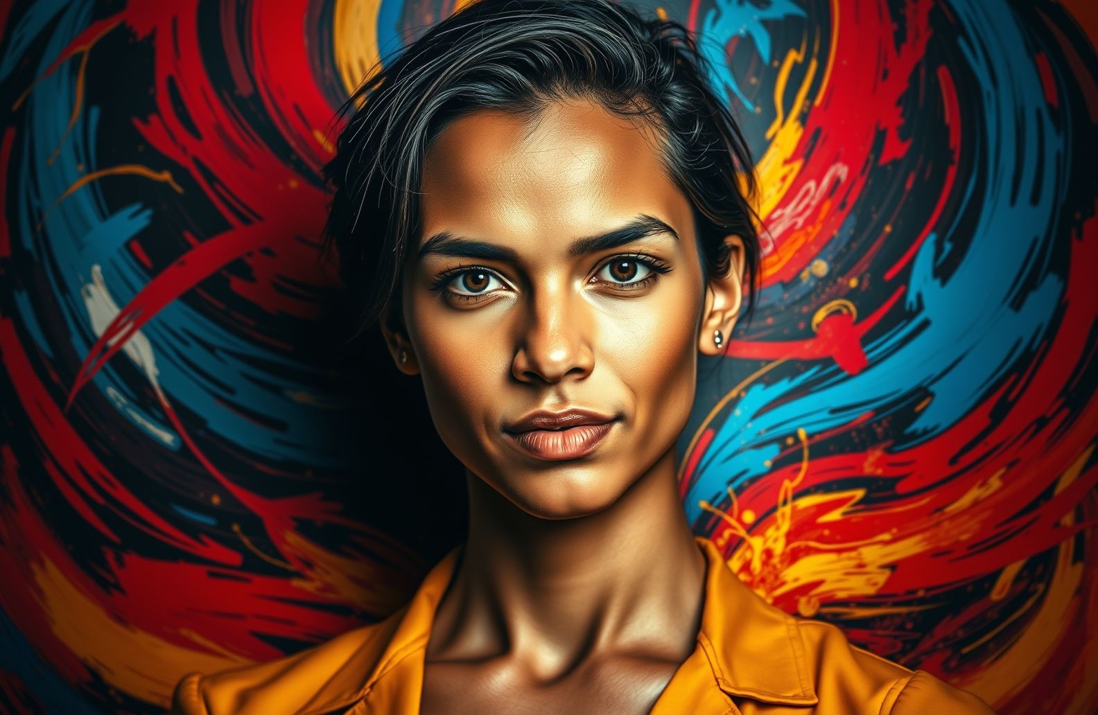 🔥 Free Download Portraits Wallpaper by @jpierce68 | WallpaperSafari