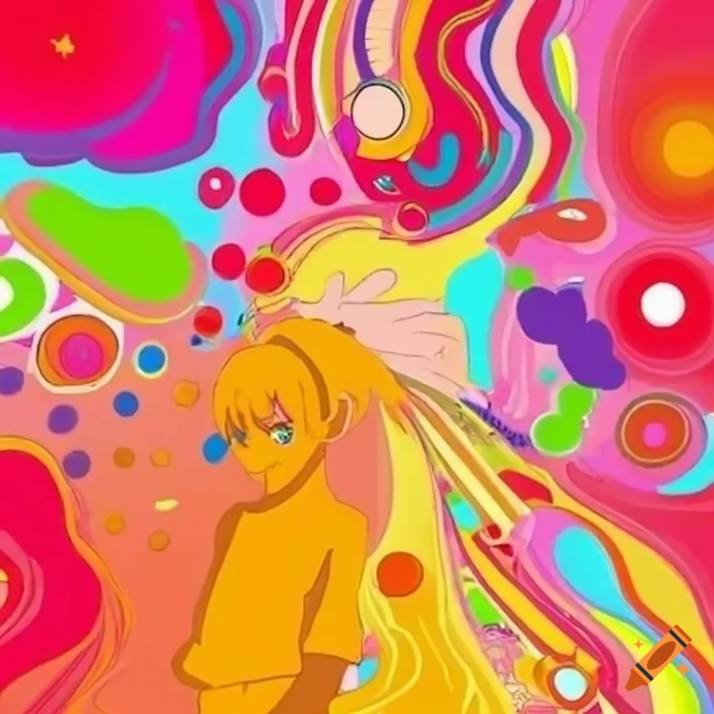 🔥 Free Download y2k Aesthetic Wallpaper by @douglasw90 | WallpaperSafari