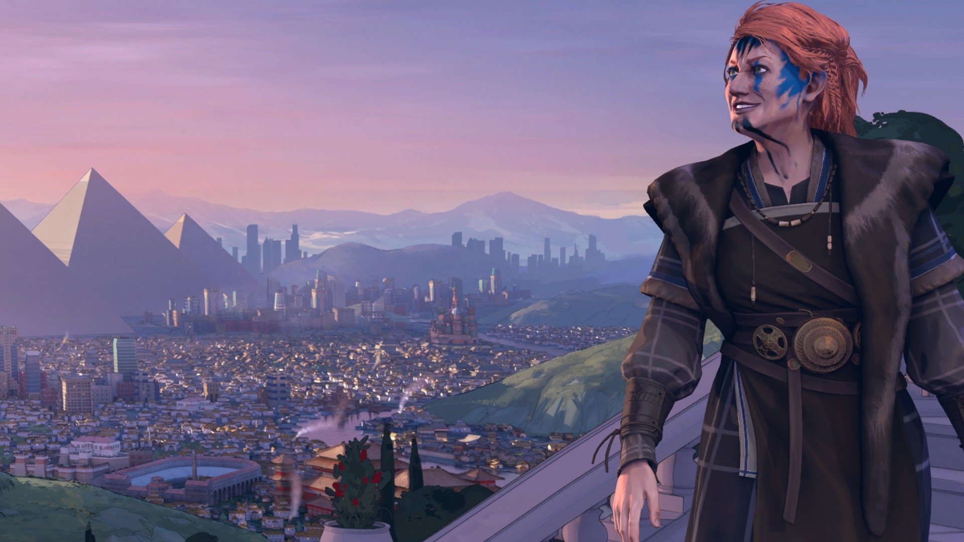 🔥 [40+] Humankind Wallpapers | WallpaperSafari