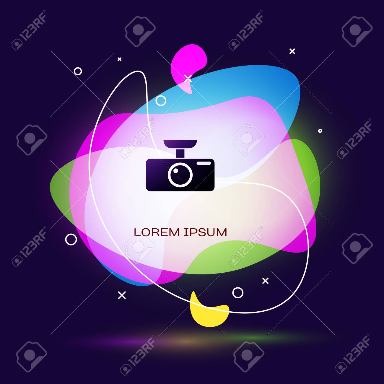 🔥 [48+] DVR Background | WallpaperSafari