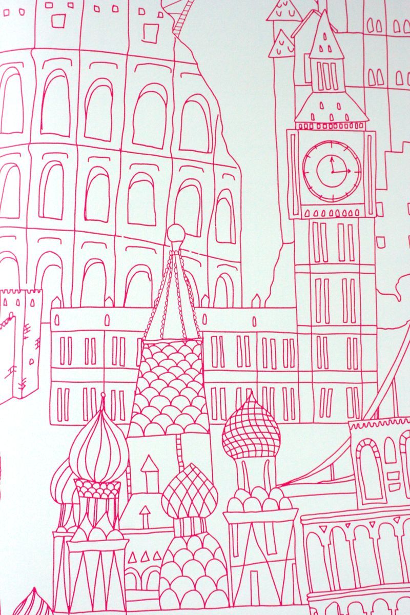 🔥 Free Download Terrific Wallpaper Girls Bedroom Textured by ...