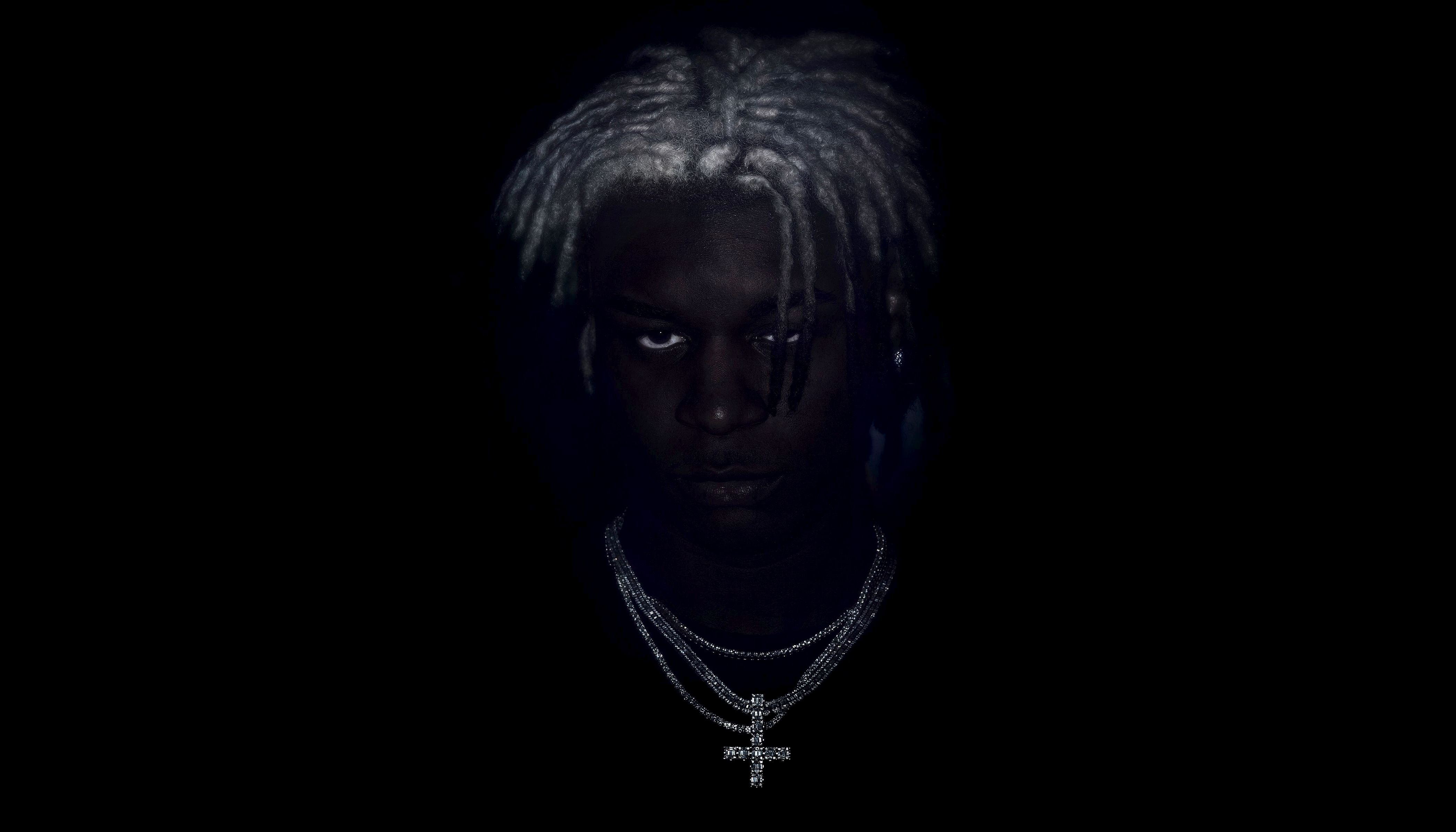 🔥 [80+] Ken Carson 4k Wallpapers | WallpaperSafari