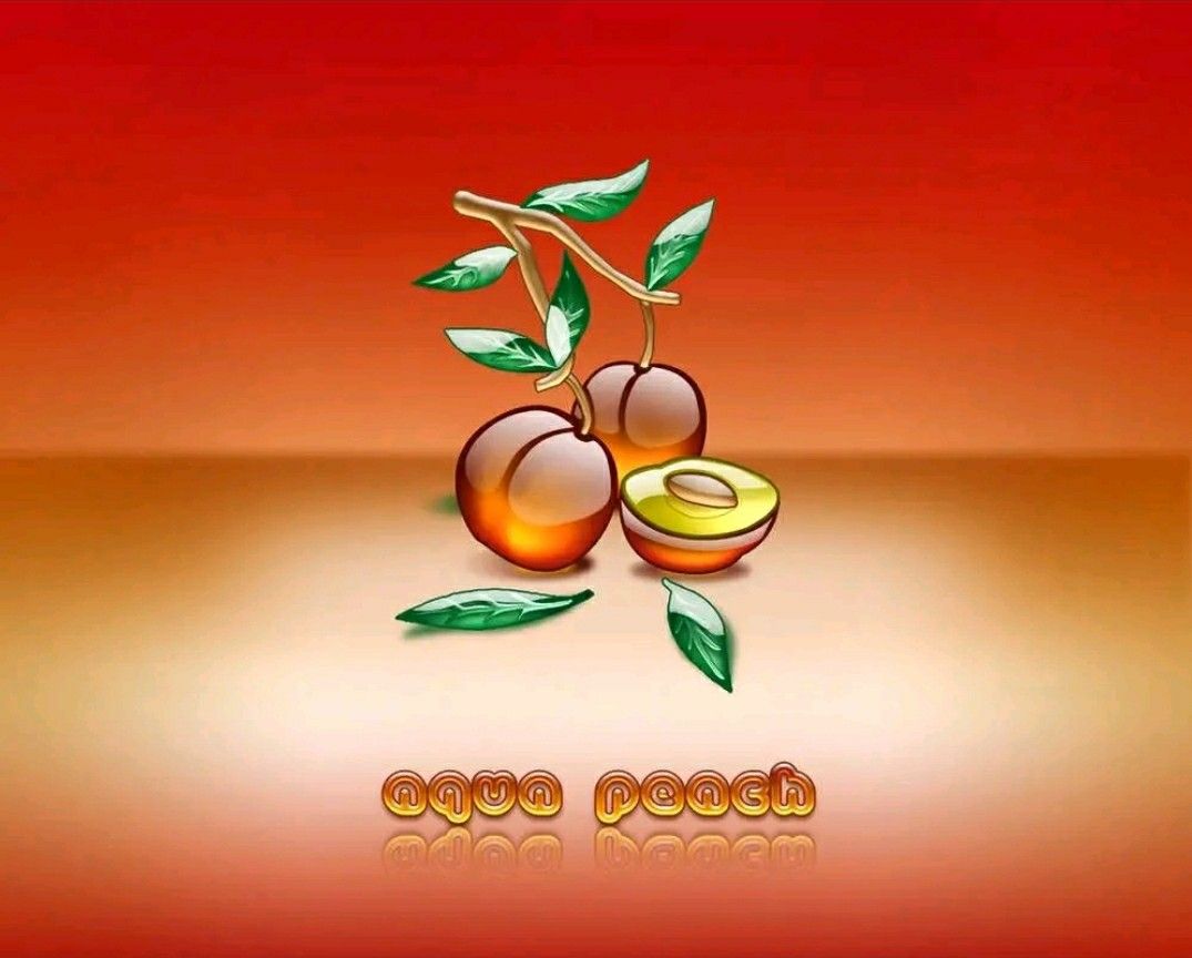 🔥 [80+] Frutiger Aero Aesthetic Wallpapers | WallpaperSafari