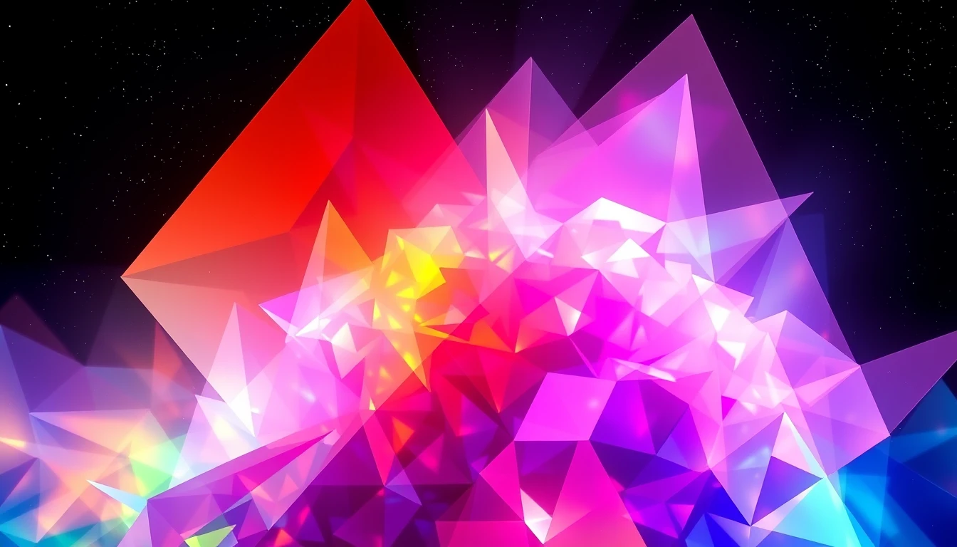 🔥 Free Download Cool Gif Wallpaper by @lisaharris | WallpaperSafari