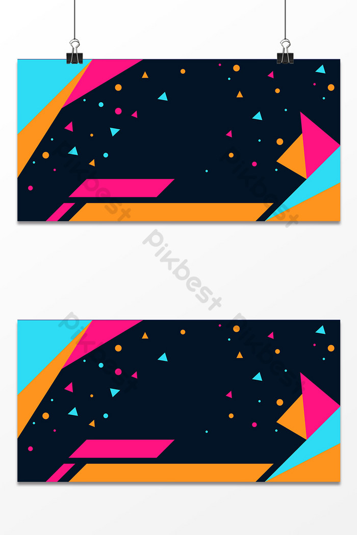 🔥 [10+] Promo Backgrounds | WallpaperSafari