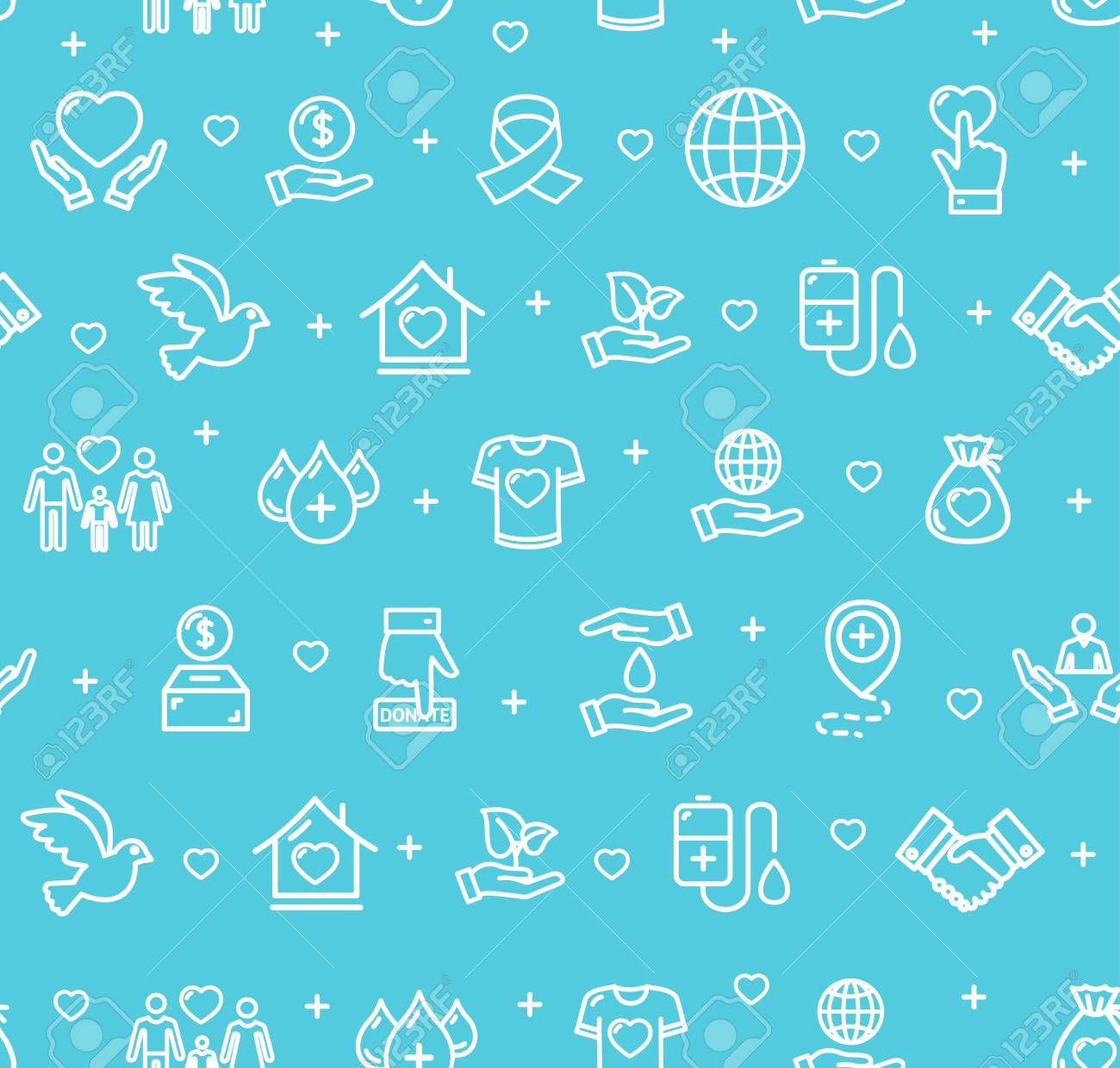 [46+] Fundraiser Background | WallpaperSafari