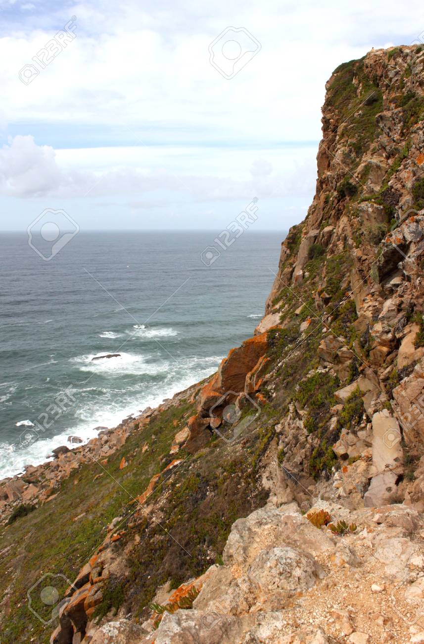 [36+] Cabo Background | WallpaperSafari.com