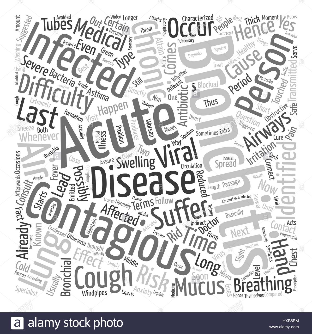 [37+] Contagious Background on WallpaperSafari