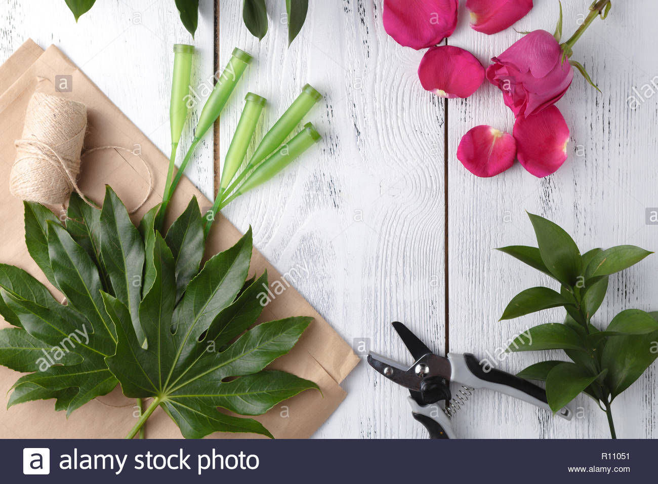 [41+] Florist Background on WallpaperSafari