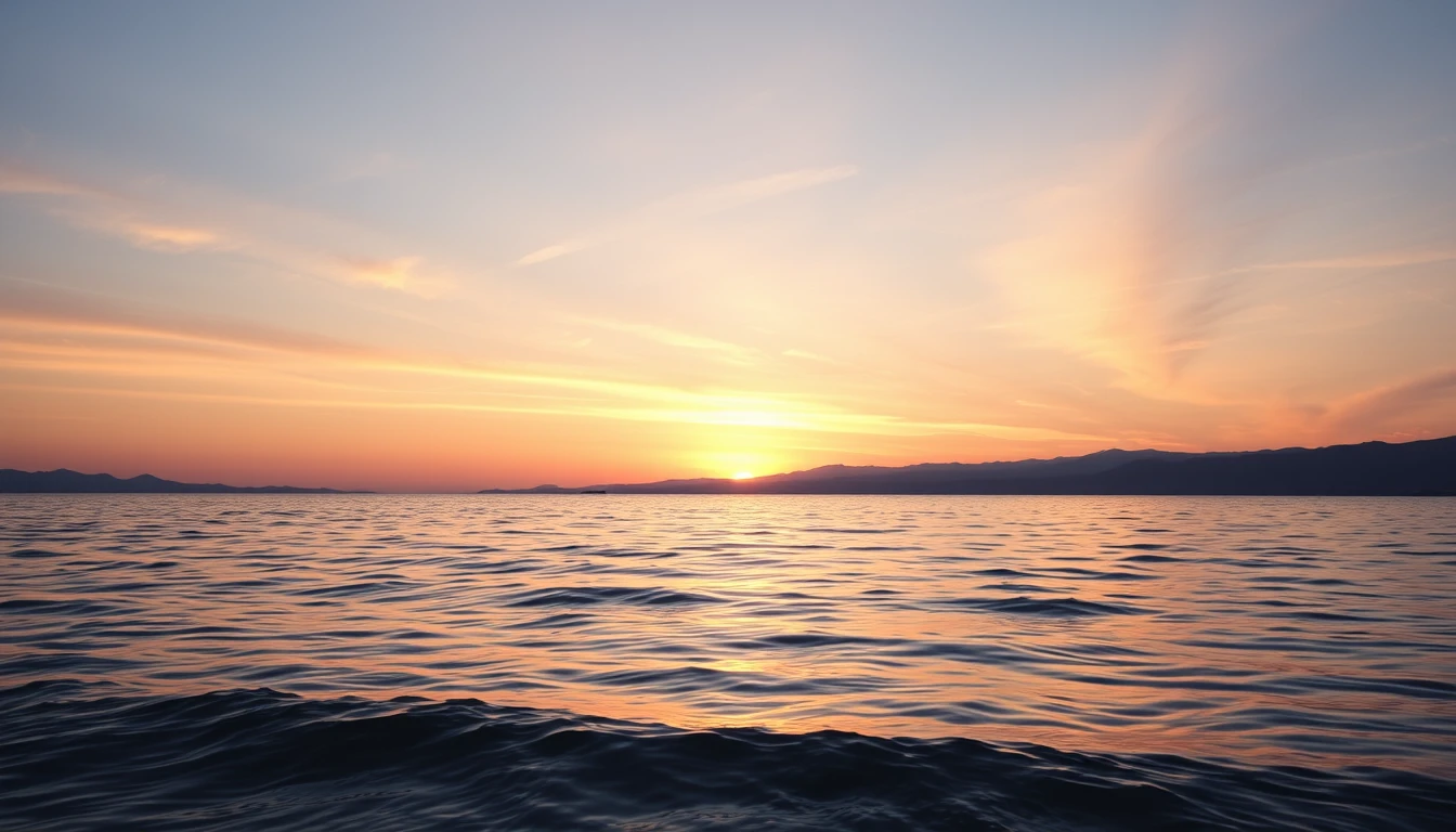 🔥 Free Download Inspirational Background Pictures by @jessicas51 ...