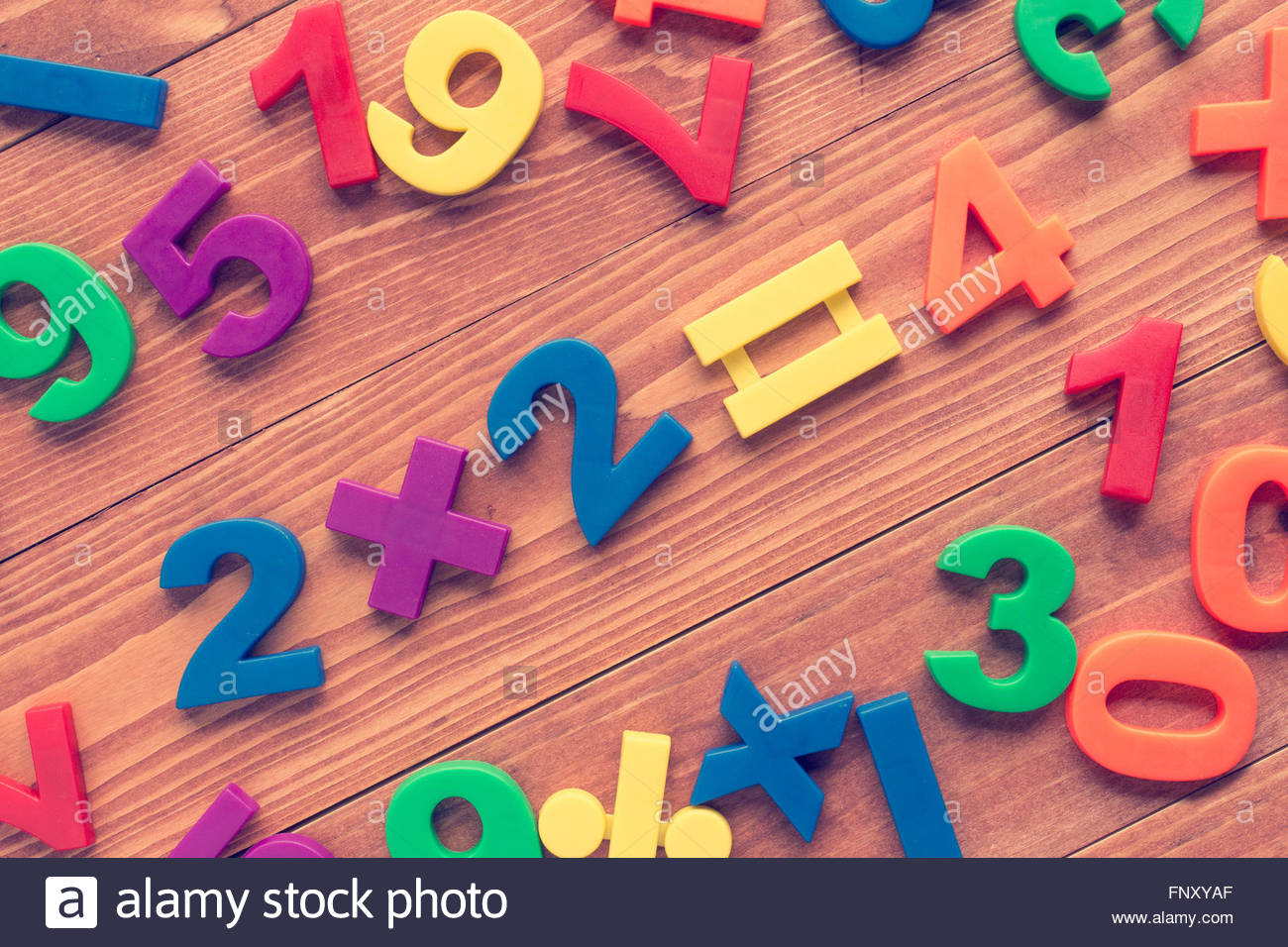 Free download Multiply vector icon isolated on transparent background ...