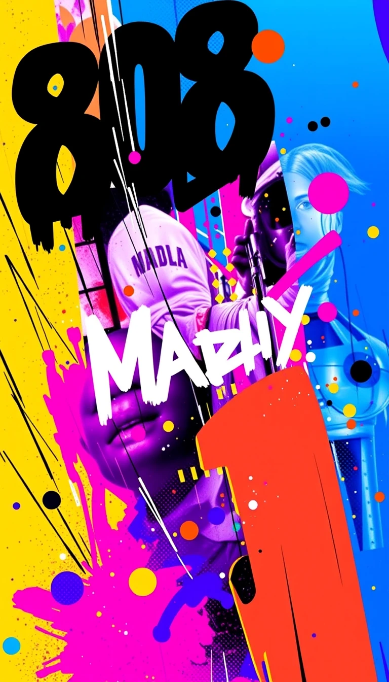 🔥 [50+] 808 Mafia Wallpapers | WallpaperSafari