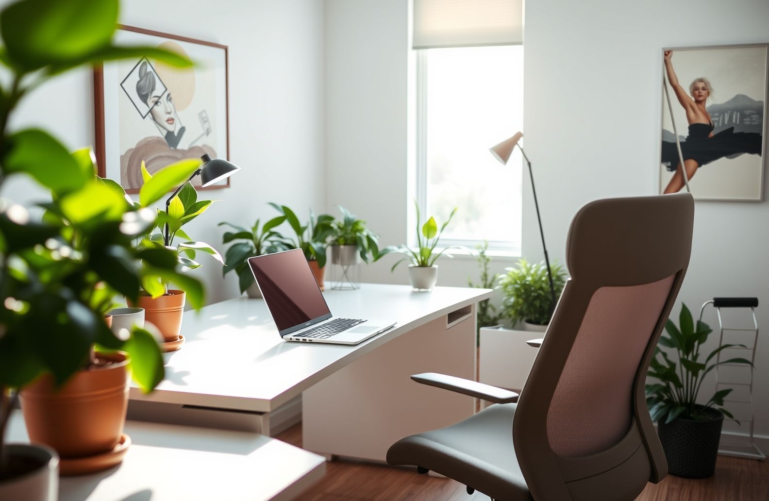 🔥 Free Download Office Work Wallpaper by @awade18 | WallpaperSafari