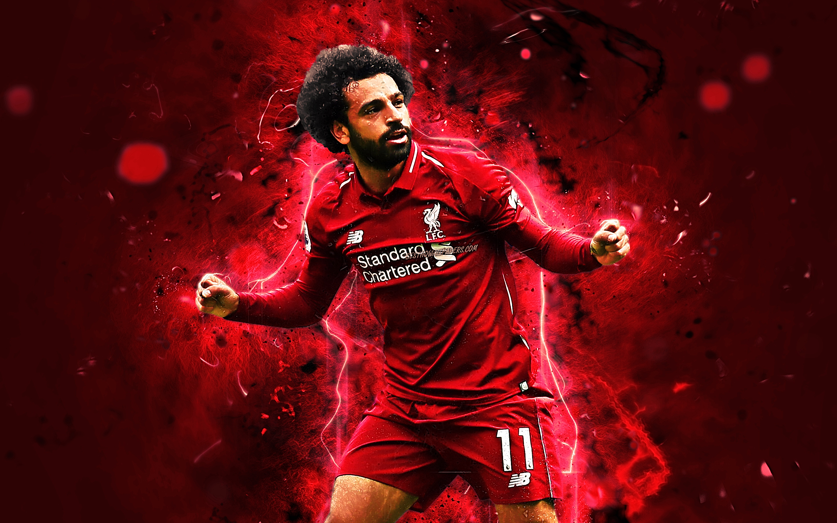 30 Mo Salah HD Desktop Wallpapers WallpaperSafari 30 Mo Salah HD Desktop Wallpapers WallpaperSafari