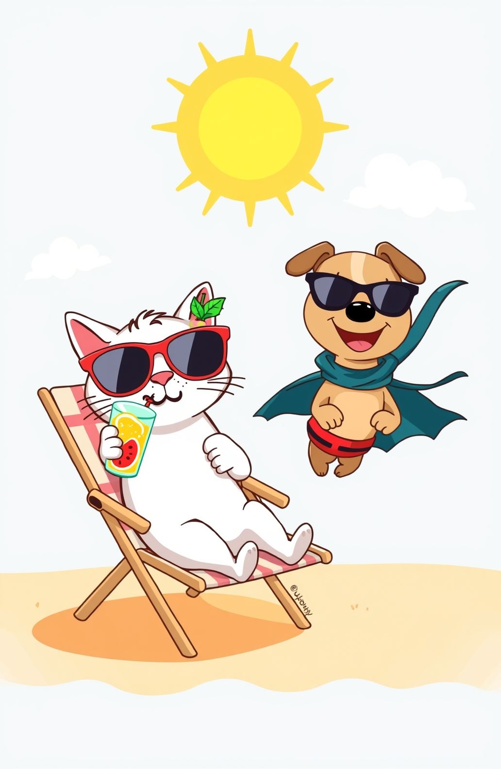 🔥 Free Download Funny Dual Screen Wallpaper by @blakeg60 | WallpaperSafari