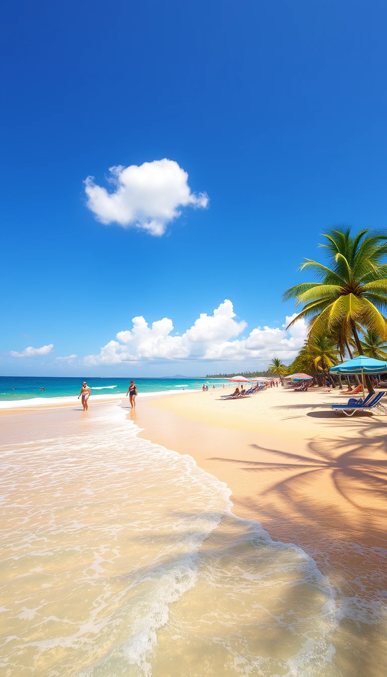 🔥 Free Download Summer Background by @jenniferc63 | WallpaperSafari