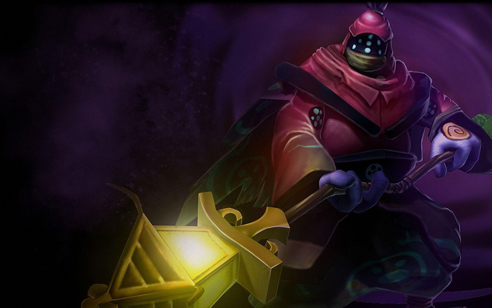 Free Download Jax Wallpapers 1920x1200 For Your Desktop Mobile Free Download Jax Wallpapers 1920x1200 For Your Desktop Mobile