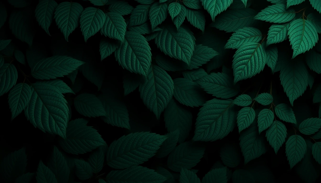 🔥 Free Download Best Dark Green Wallpaper by @jacobt | WallpaperSafari