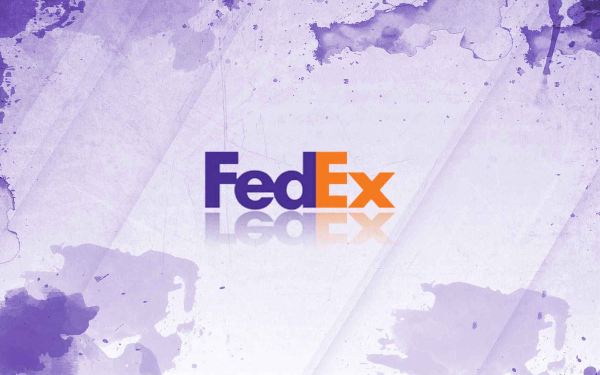 🔥 Free Download Fedex Tracking Hd Wallpaper by @lbond75 | WallpaperSafari