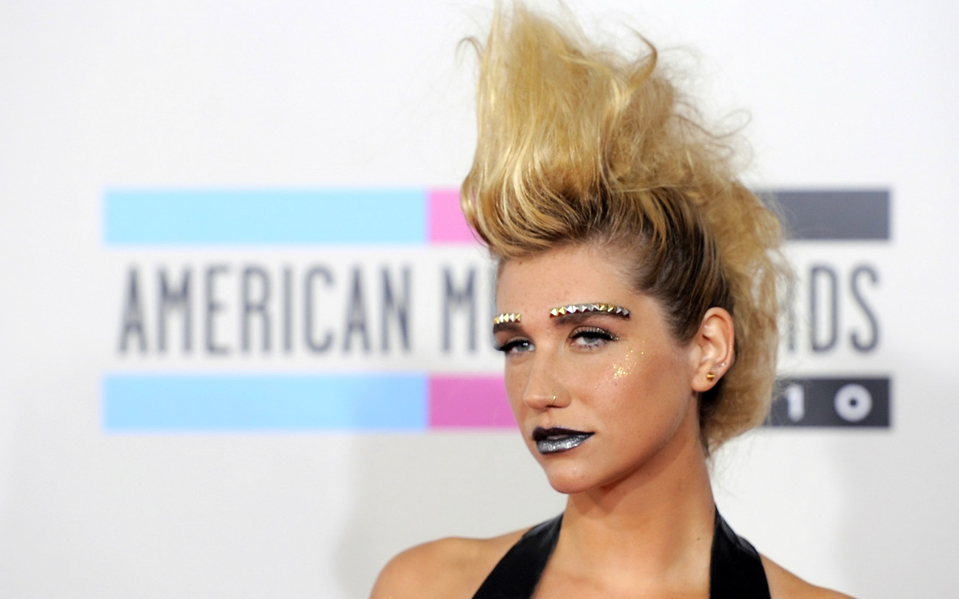 Keha Wallpaper - WallpaperSafari