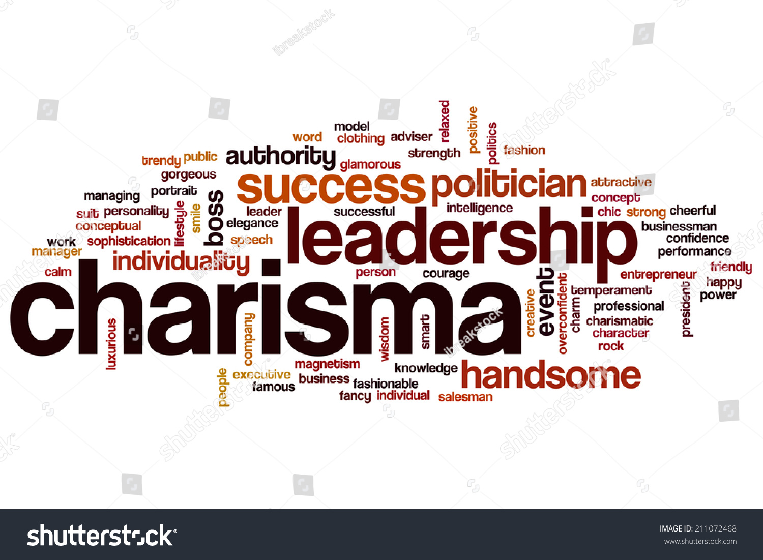 [30+] Charisma Background - WallpaperSafari