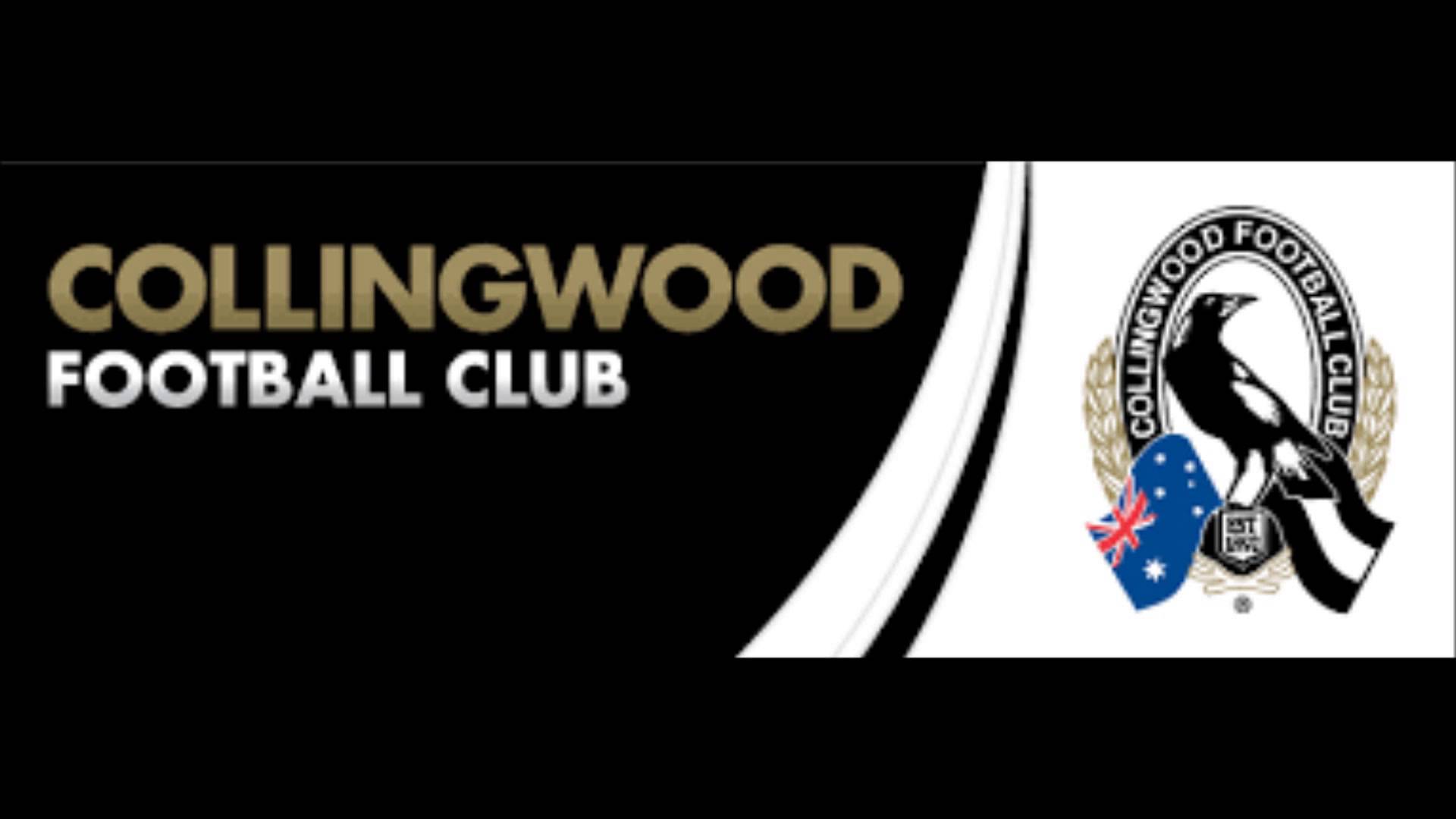🔥 Free Download Collingwood Wallpaper Football Club Hd by @morganr79 ...