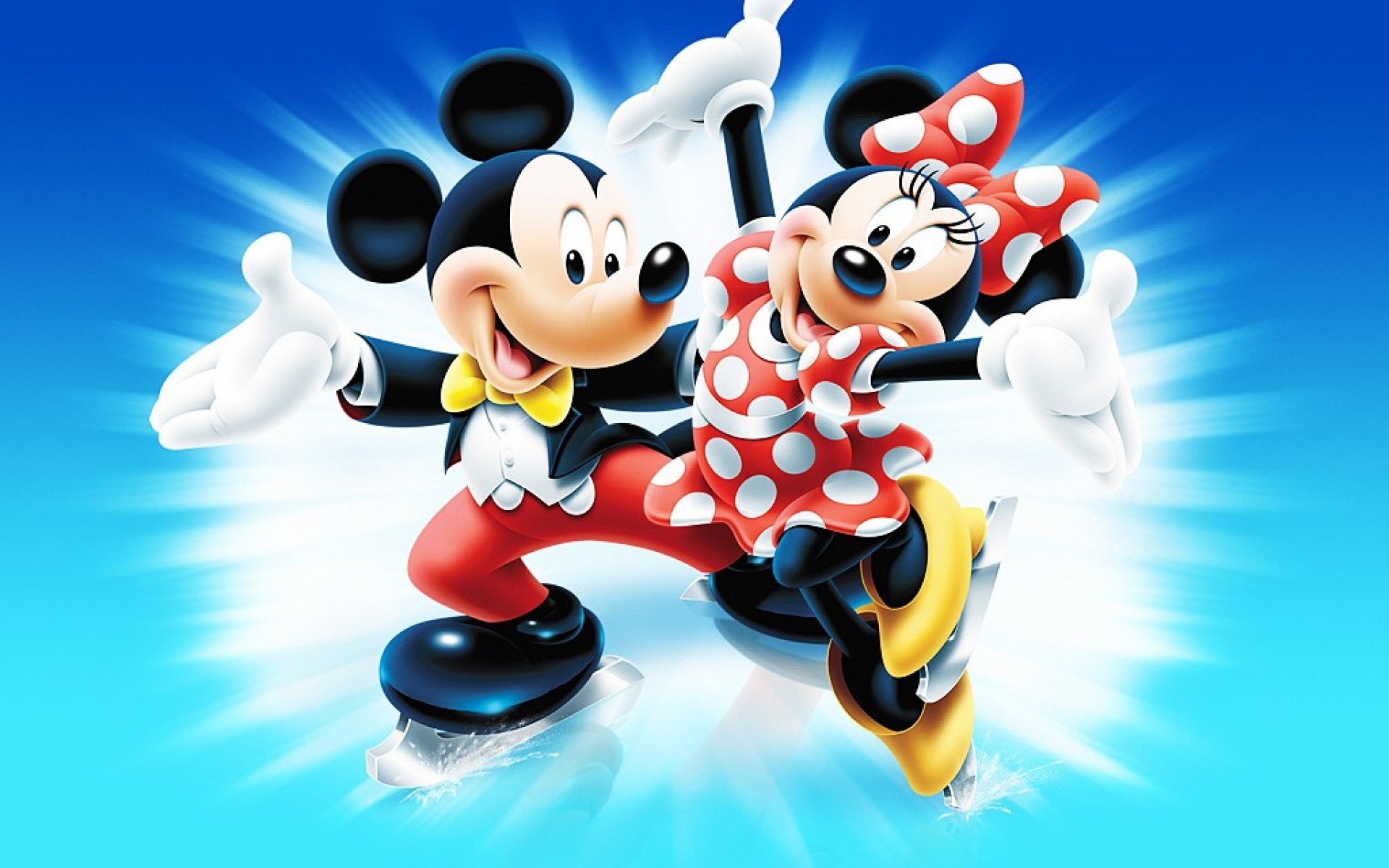 🔥 Free Download Cute Mickey Mouse Iphone Wallpaper by @cassieg22 ...