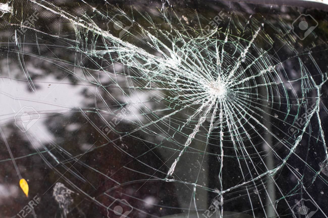 Free download 7 Broken Screen Wallpapers Prank For Apple iPhone Broken ...