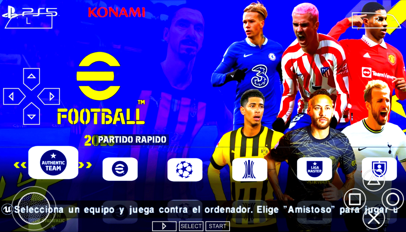 🔥 Free Download Pes For Pc Wallpaper by @richardgray | WallpaperSafari