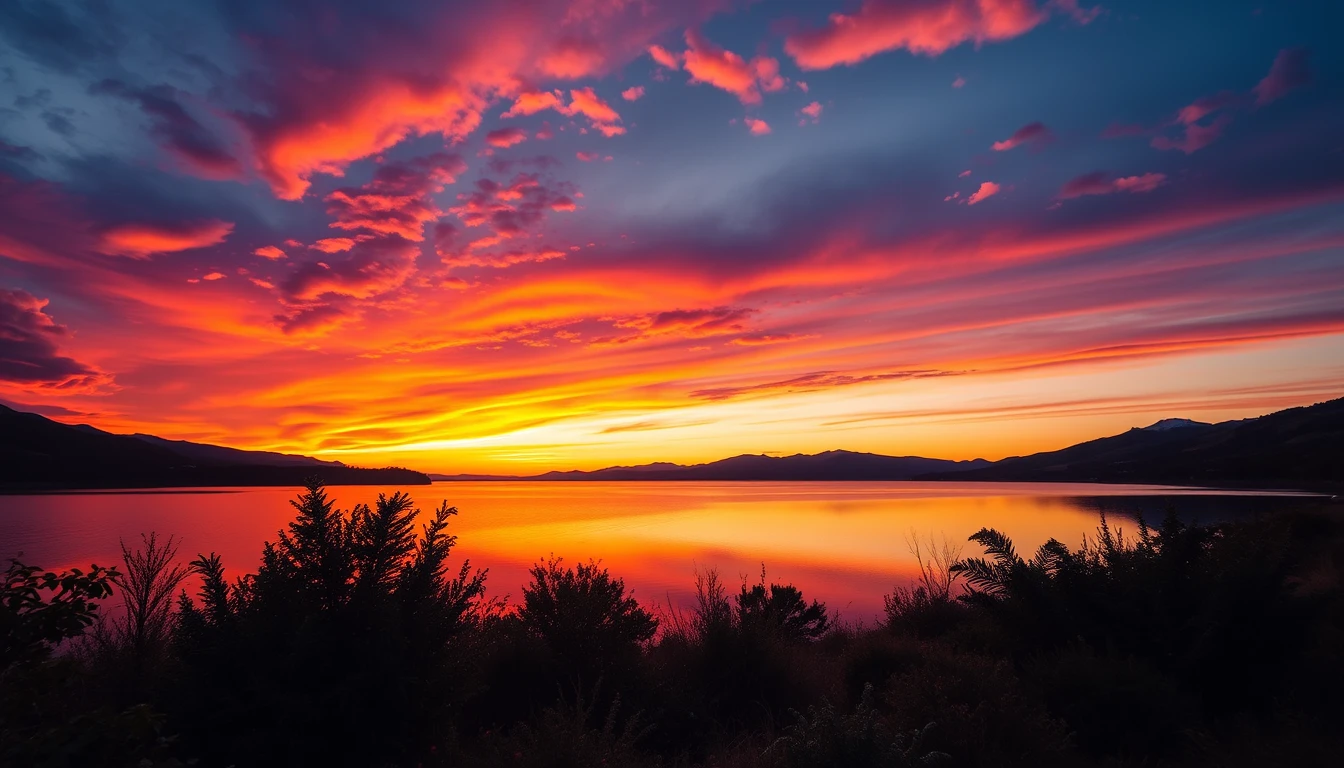 🔥 Free Download Home Screen Wallpaper by @jlambert | WallpaperSafari